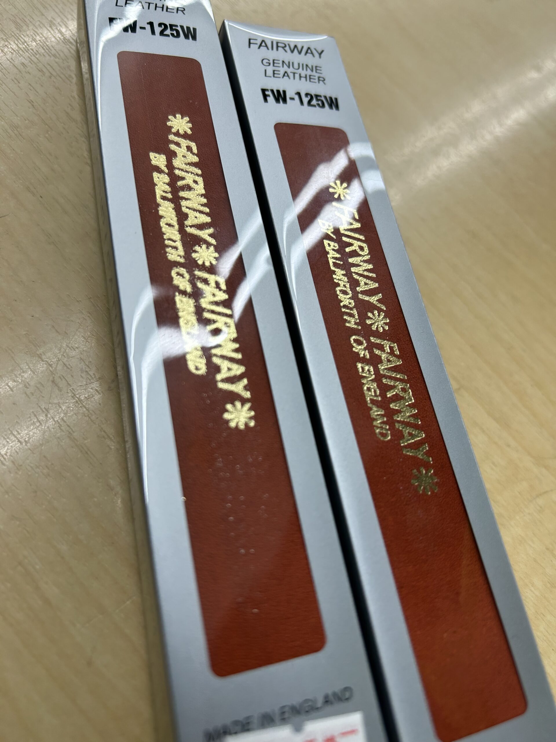 ちょろっとですが、リクエストをいただきましたので - tatsumisports 商品情報/イベント情報特化ブログ