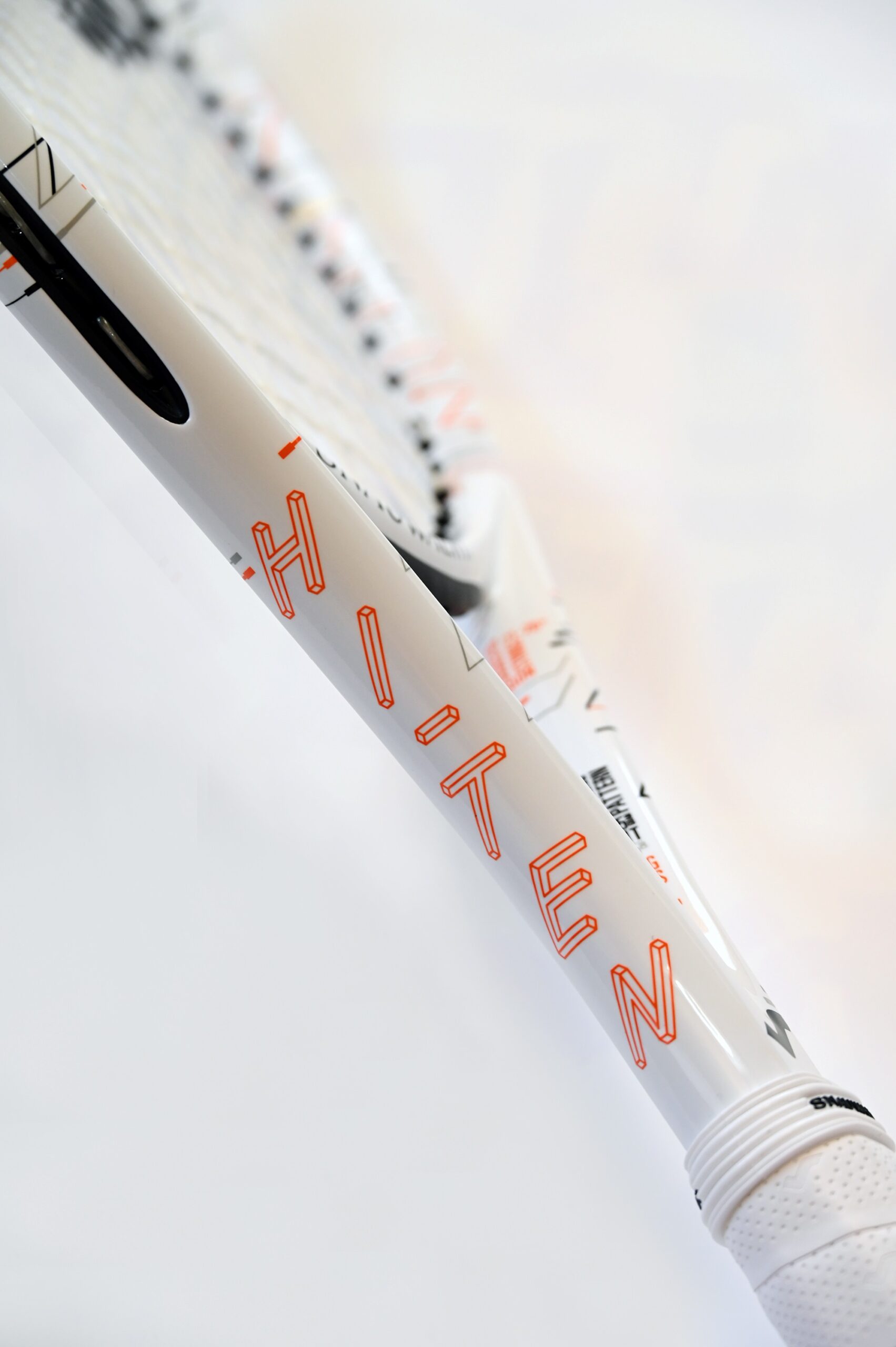 Hi-Ten100、発売をお楽しみに！ - tatsumisports 商品情報/イベント情報特化ブログ