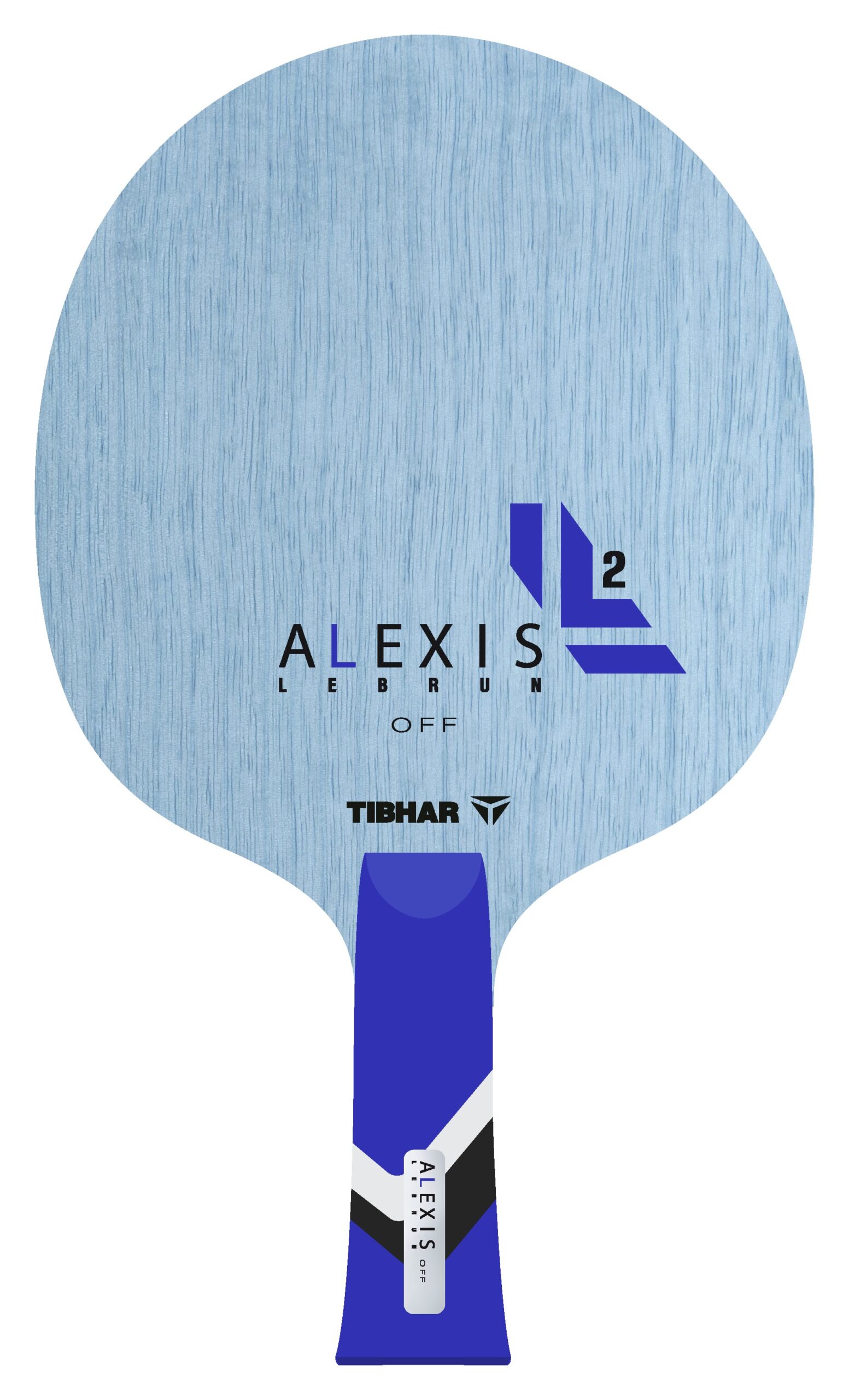 ルブラン兄弟モデルが来月リリースされます。 - tatsumisports 商品情報/イベント情報特化ブログ