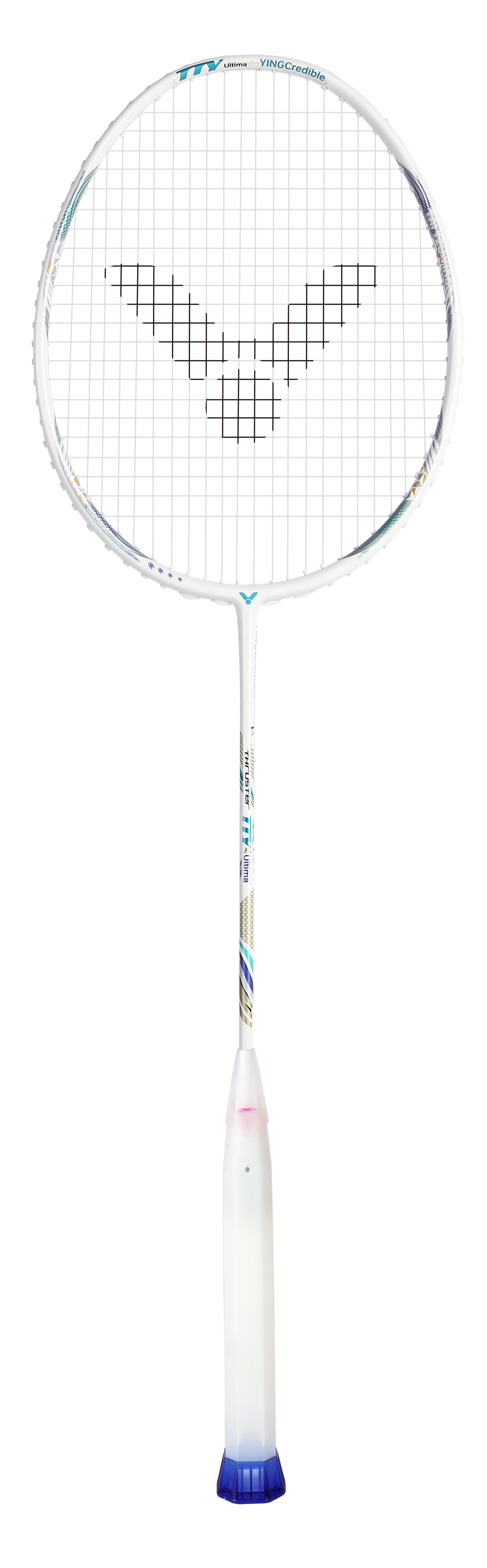 THRUSTER TTY Ultima - tatsumisports 商品情報/イベント情報特化ブログ